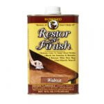 Restor A Finish - Howard Products UK